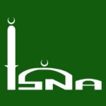 Come see us in Chicago, IL - QuickSchools Blog