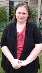 Vote Krystal Watson for QuickSchools Teacher of the Year 2012 ...