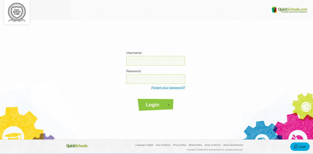 Tips for the Parent Portal - QuickSchools Blog