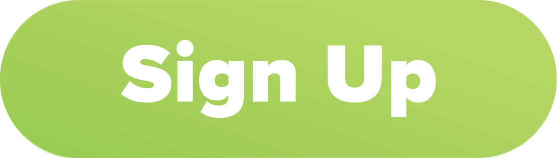sign-up-01 – QuickSchools Blog