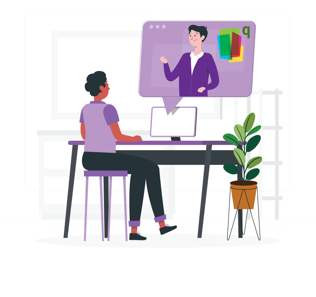 Sept Webinar: Customizing Effective Report Cards