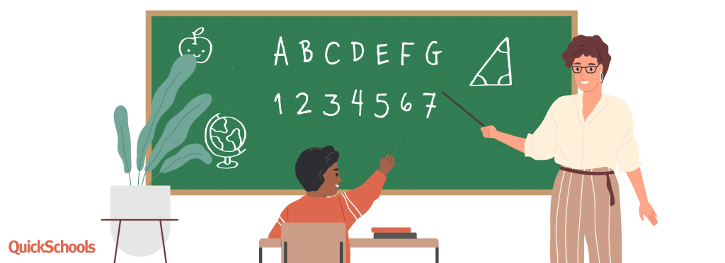 Helping Children with Learning Disabilities: Tips on How to Cope