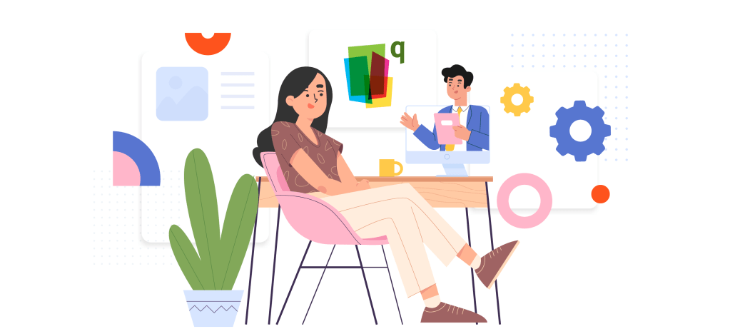 Introducing Engage for Student Admissions - April Webinar 2023