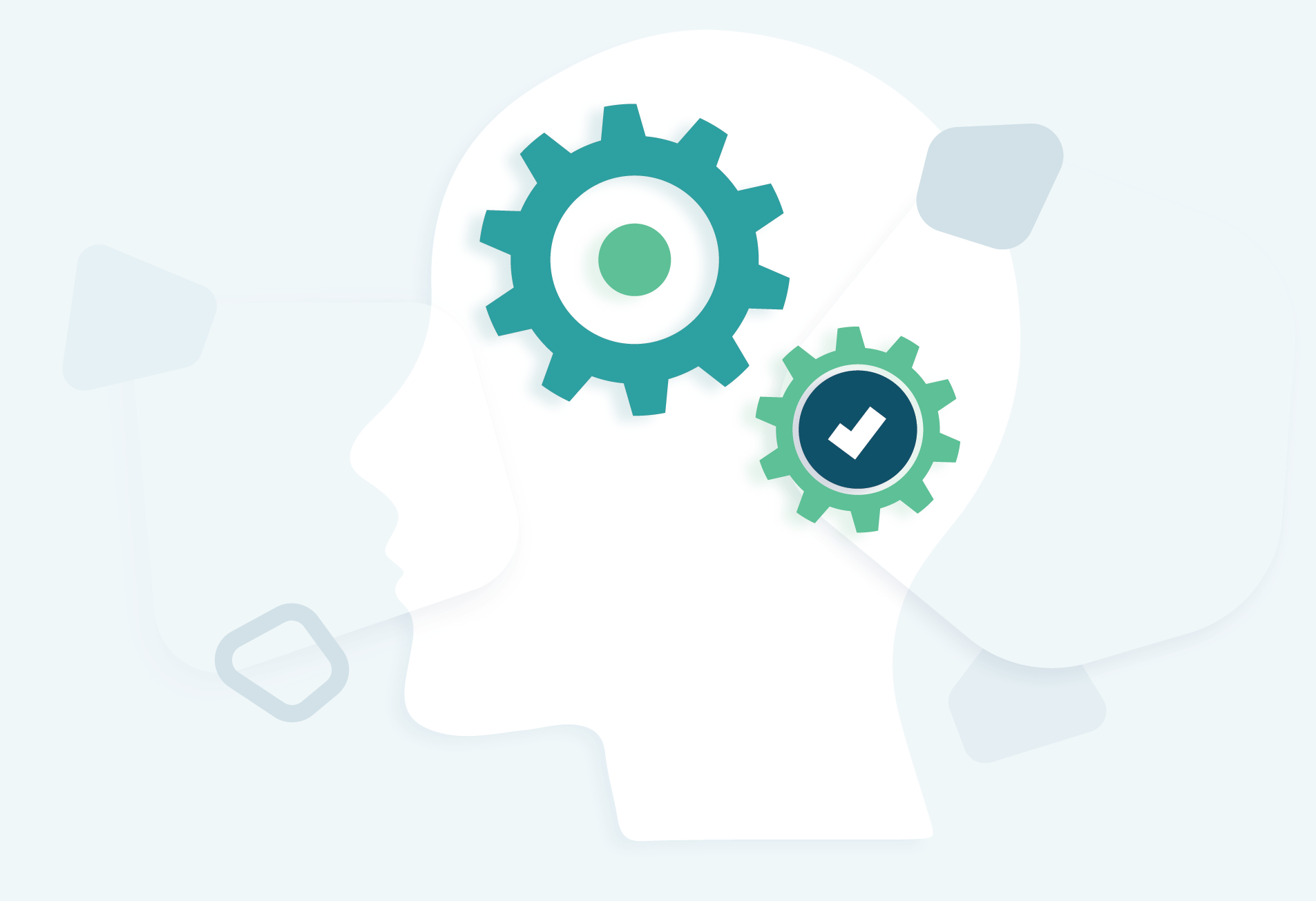 Chaos to Clarity: How Significant is Color Coding in Your Master ...