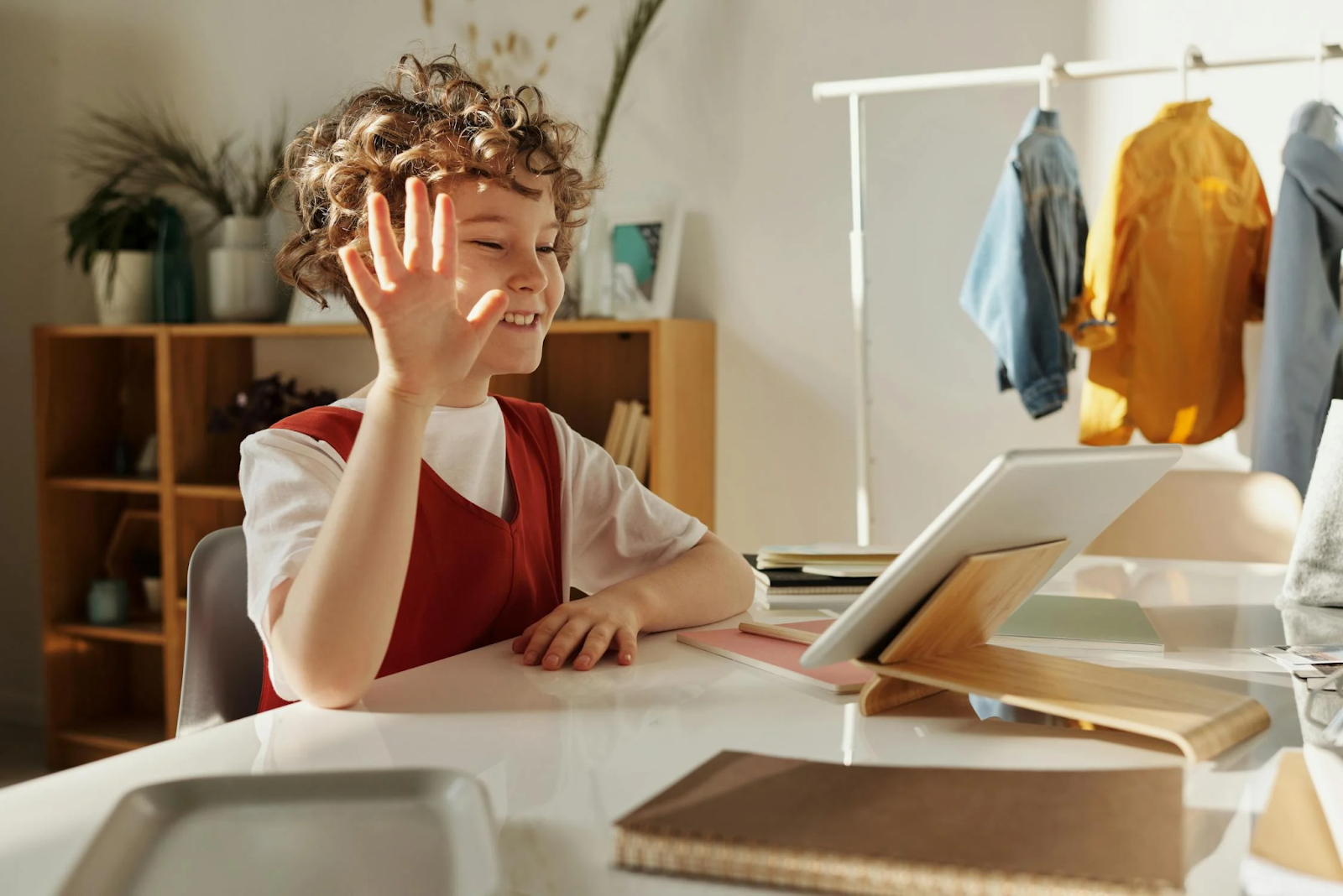 Enhance Virtual Learning and Engagement with Breakout Rooms